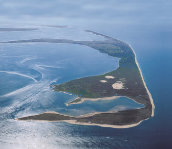 The Holy Goat Schals TheHolyGoat Cashmere Plaids – Markiert ...