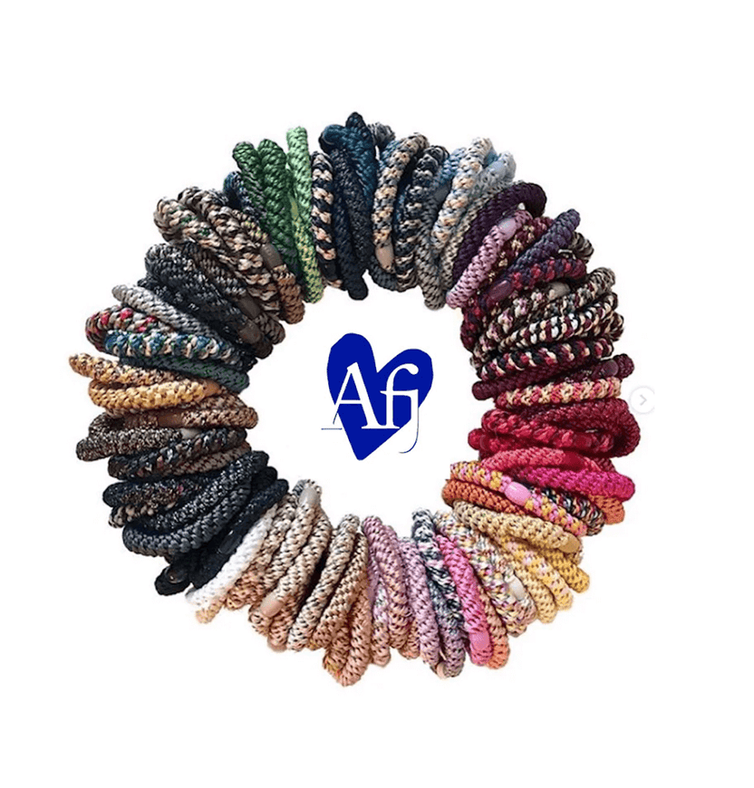 The Holy Goat Schals TheHolyGoat Cashmere Plaids – Markiert ...